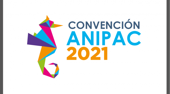 ANIPAC | La voz de la industria del plástico