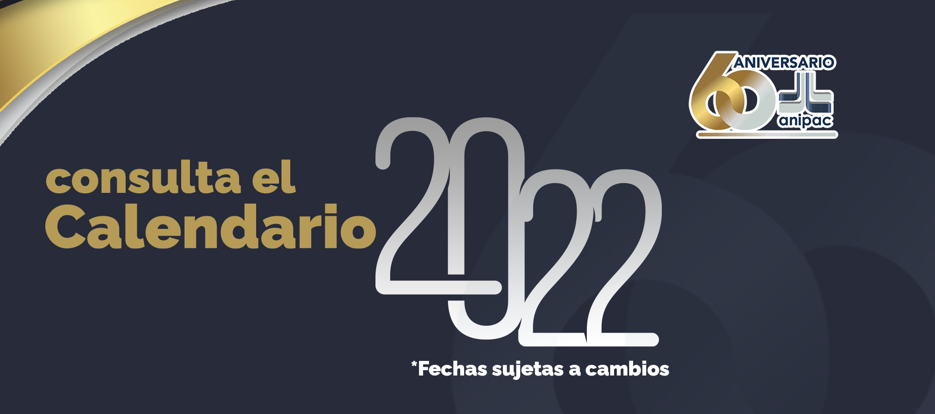 ANIPAC | La voz de la industria del plástico