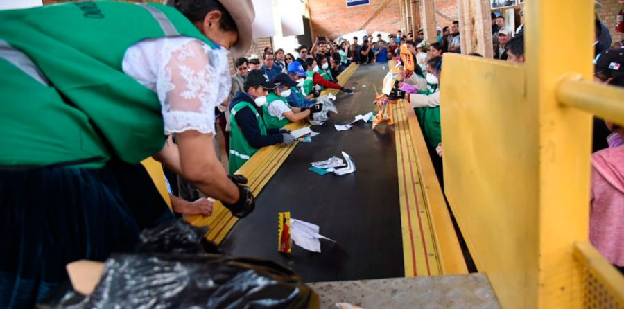 ANIPAC – ANIPAC | La voz de la industria del plástico