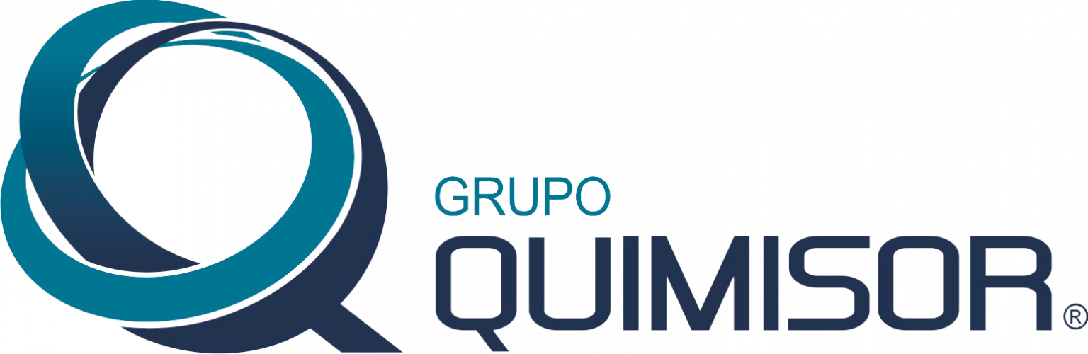 ANIPAC | La voz de la industria del plástico