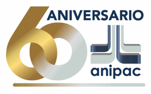 ANIPAC | La voz de la industria del plástico