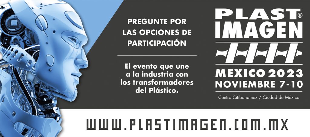 Plastimagen – ANIPAC | Por una Industria más Sustentable y Circular