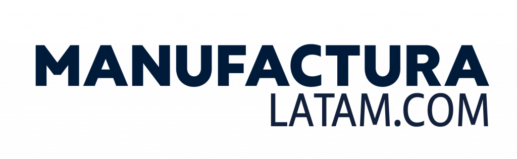 ANIPAC | Por una Industria más Sustentable y Circular